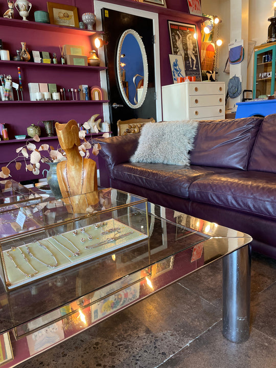 Candid Home - Silverlake, Los Angeles – CANDID HOME