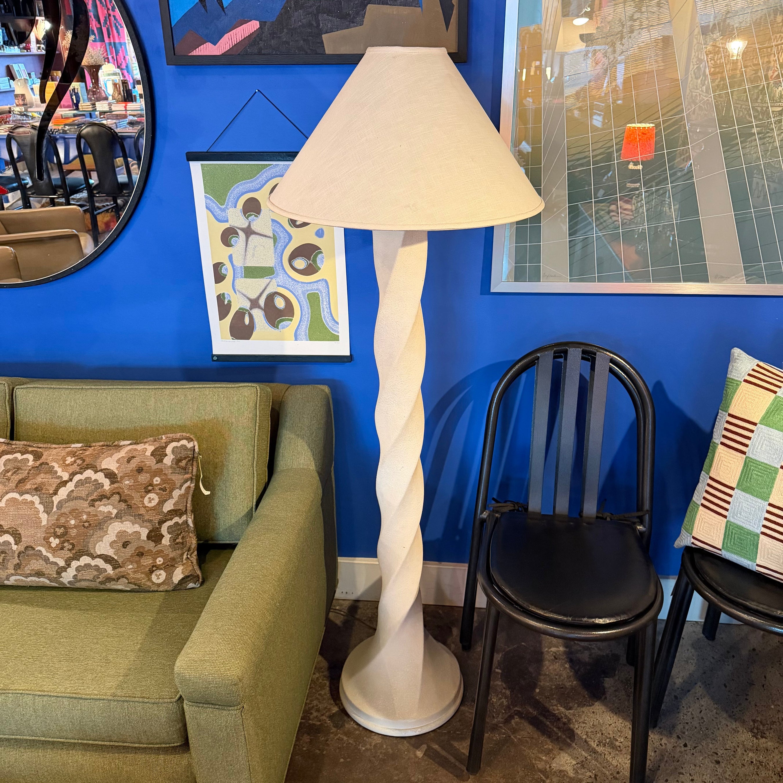 Candid Home - Silverlake, Los Angeles – CANDID HOME