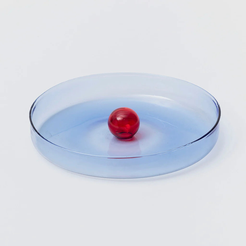 Bubble Dish by Block Design – CANDID HOME