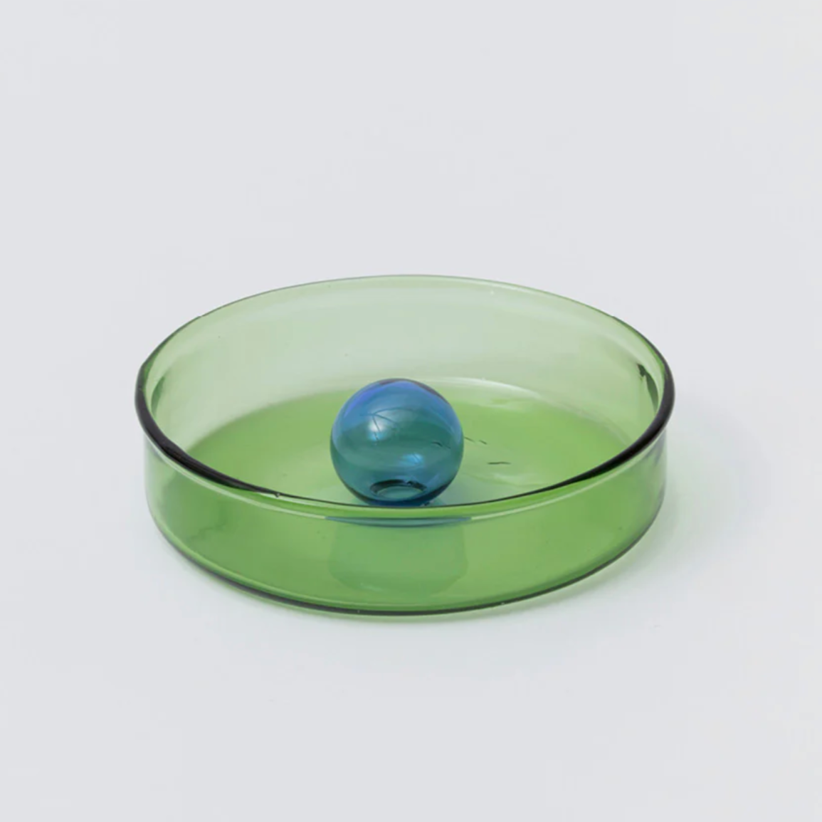 Bubble Dish by Block Design – CANDID HOME