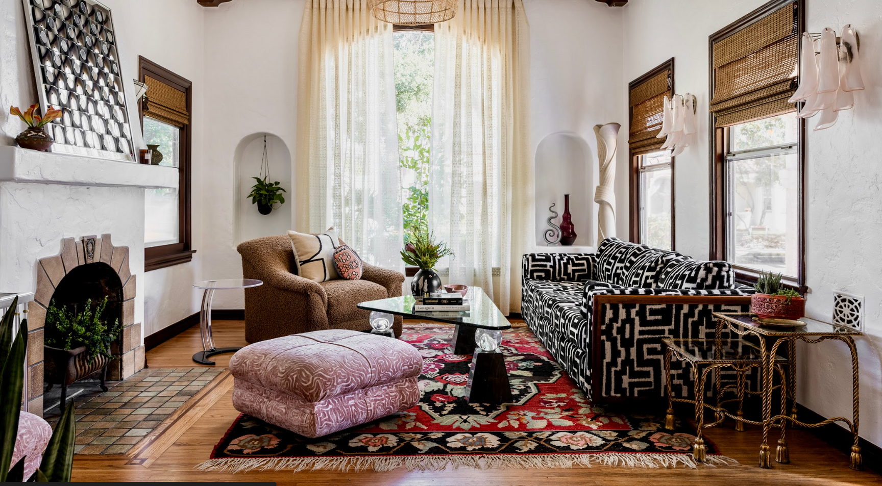 Candid Home - Silverlake, Los Angeles – CANDID HOME